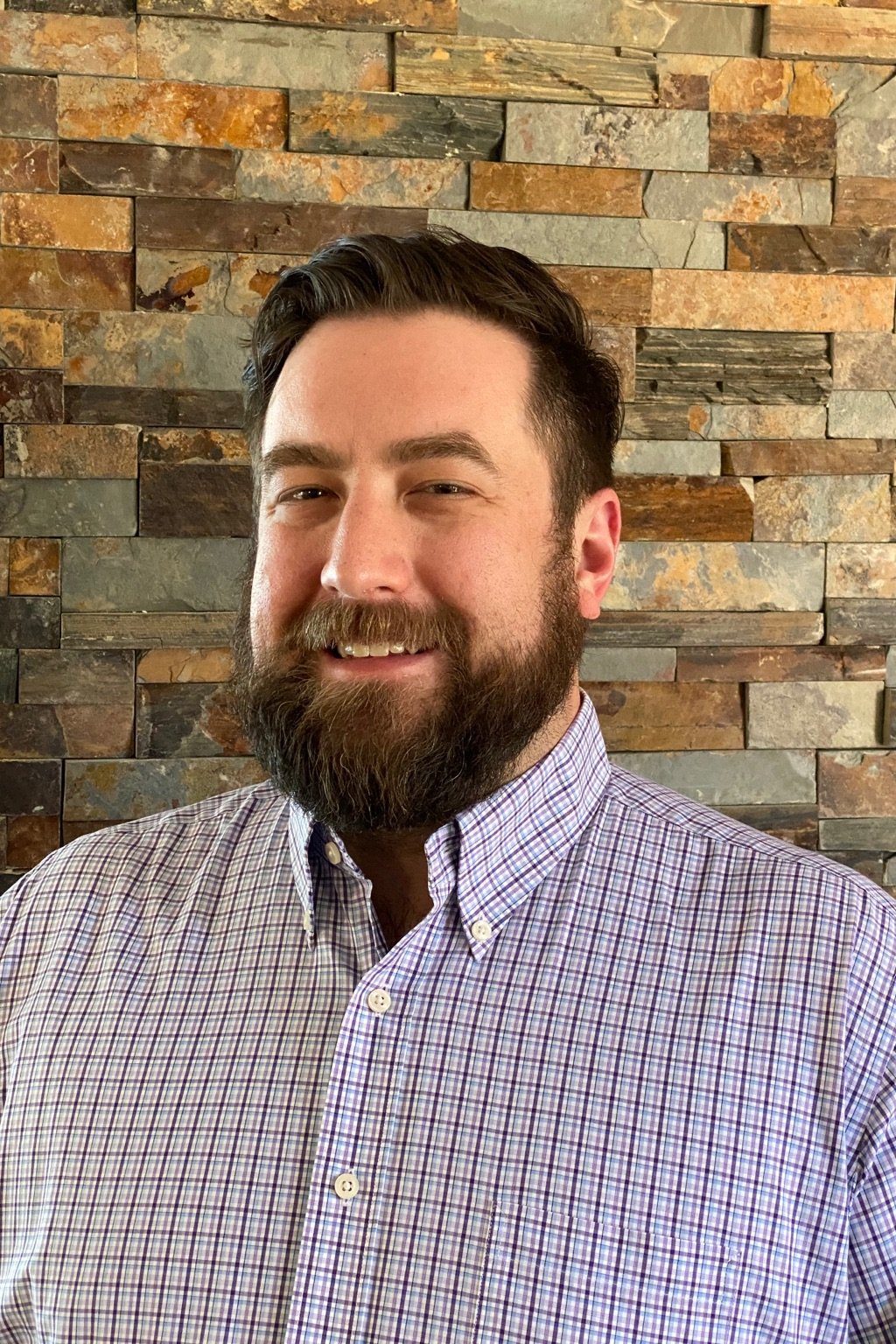 About Chris – Geisler For Coon Rapids City Council